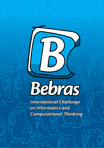 Bebras