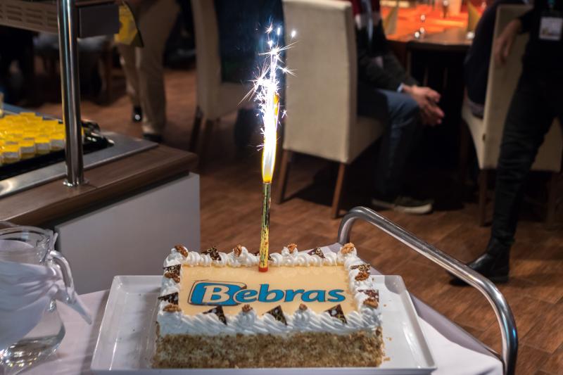 Bebras