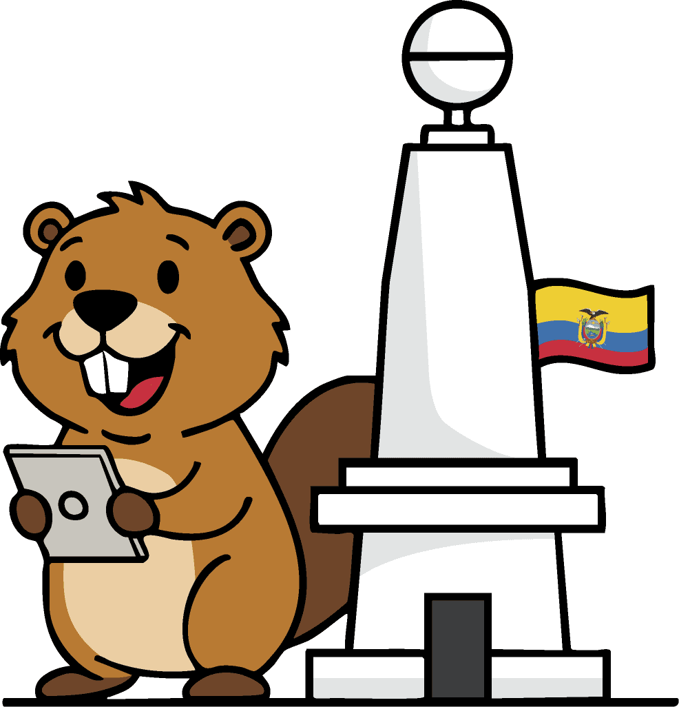 Bebras