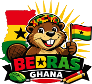 Bebras