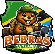 Bebras